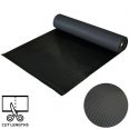 Rubber Mat Rolls | Free UK Delivery | Trusted Mats