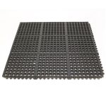 Decking Mats | Non Slip Decking Mats | Free Delivery