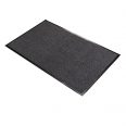 Phoenix Superior Fire Retardant Mat - Fire Safety Entry Mat