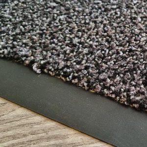 Phoenix Superior Fire Retardant Mat - Fire Safety Entry Mat