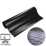 Decking Mats | Non Slip Decking Mats | Decking Strips