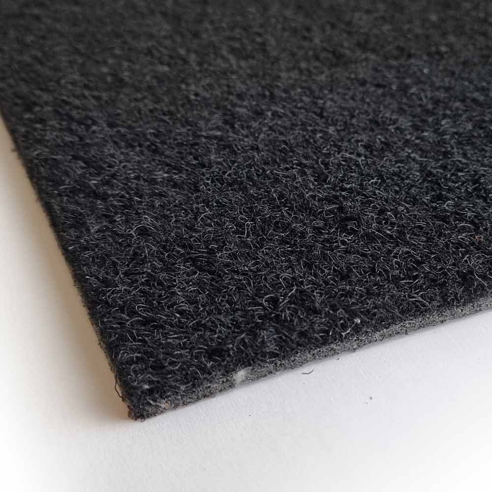 Coir Roll - Synthetic Coir Matting, 10mm Depth, All Sizes